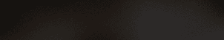 AMA Legal Solutions: Top Law Firm in India