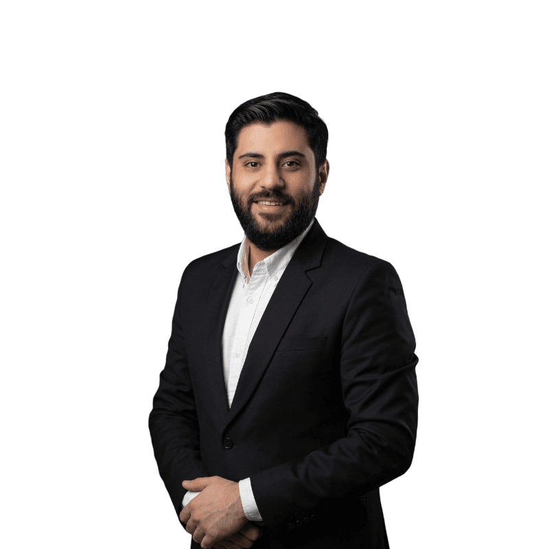 Bajaj Finance Arbitration: Defend Your Rights and Settle Dues